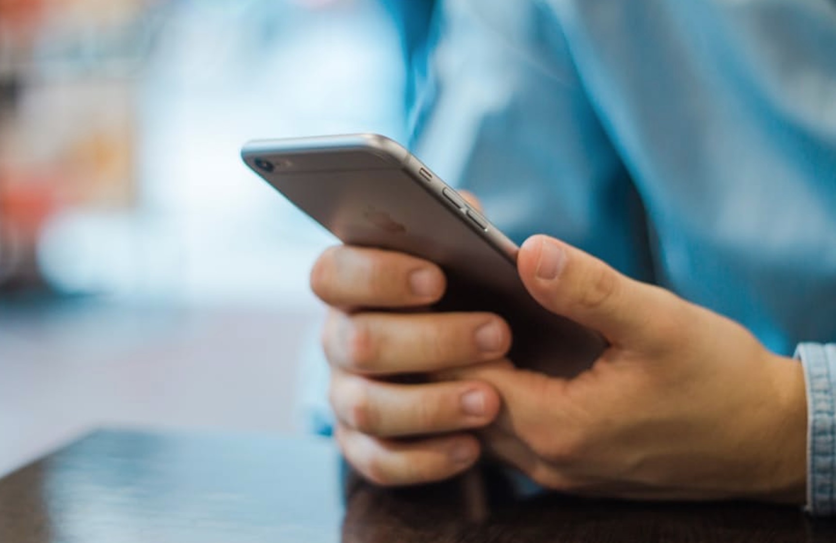 7 Ways To Control Your Home or Office With a Mobile Device - Home ...