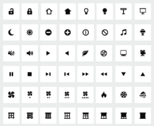 Customizing Your Control4 Keypad to Fit Your Needs - Home Automation
