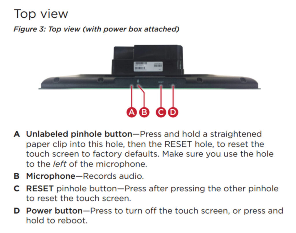 Control4 Troubleshooting Tips - Home Automation