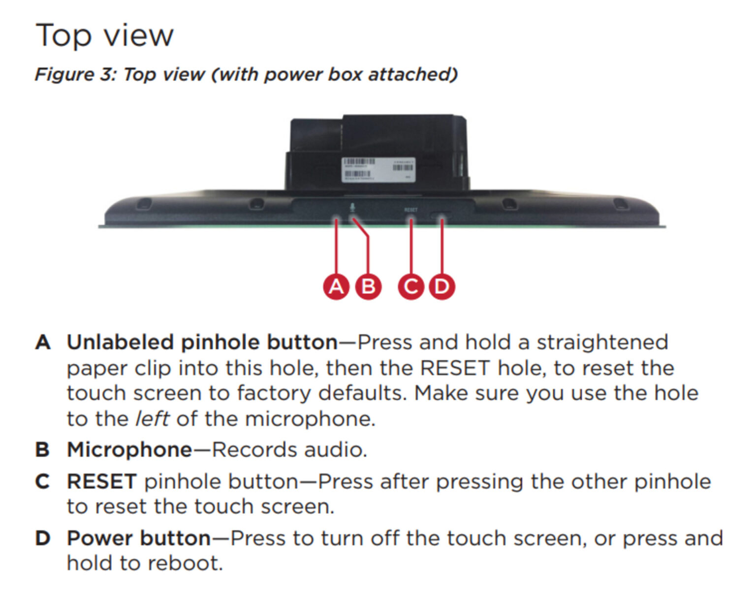 Control4 Troubleshooting Tips - Home Automation
